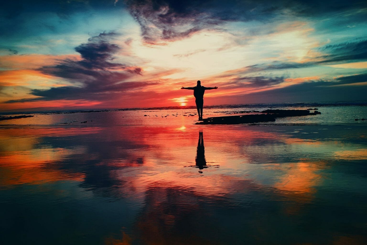 Your Life Mission: Why you need a mission in life to be truly happy ...