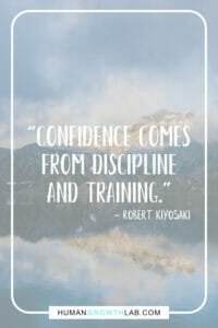 The best 25 self discipline quotes to get you motivated right now