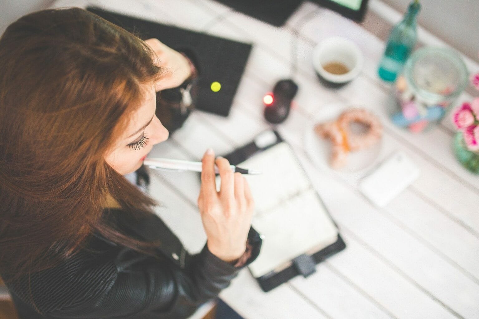 The best 25 self discipline quotes to get you motivated right now